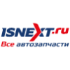 ISNEXT