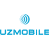Uzmobile Узбекиcтан (оплата в тенге)