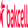 Bakcell (Азербайджан)