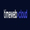 Timeweb Cloud
