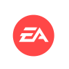 EA Play 15 USD (US)