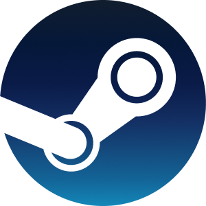 Steam 5 USD (INT)