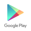 Google Play 25 USD (US)