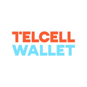 Telcell Wallet