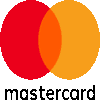 Virtual MasterCard 25 USD (INT)