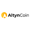 Altyn Coin