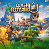 Clash Royale 500 + 50 Gems (INT)
